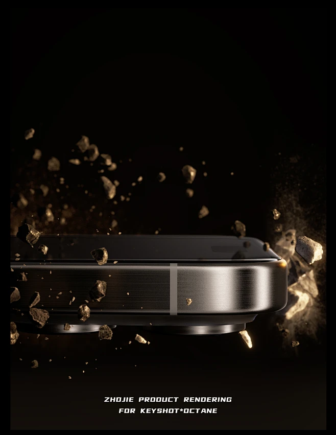 webp-(5)_05-花瓣网