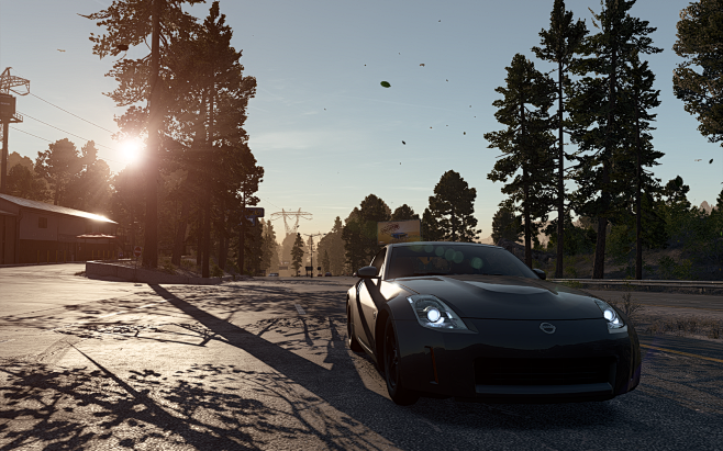 Need for Speed Payback Screenshot 2018.03.21 - 17.21.47.50