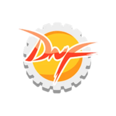 【米图网-52mitu.com】DNF地下城与勇士LOGO DNF地下城与勇士标志 游戏logo 游戏标志 大型游戏logo 热门游戏 游戏图标DNF地下城与勇士logo-花瓣网