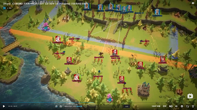 O[W6KV6@_9AX$LPCBGCO9~I