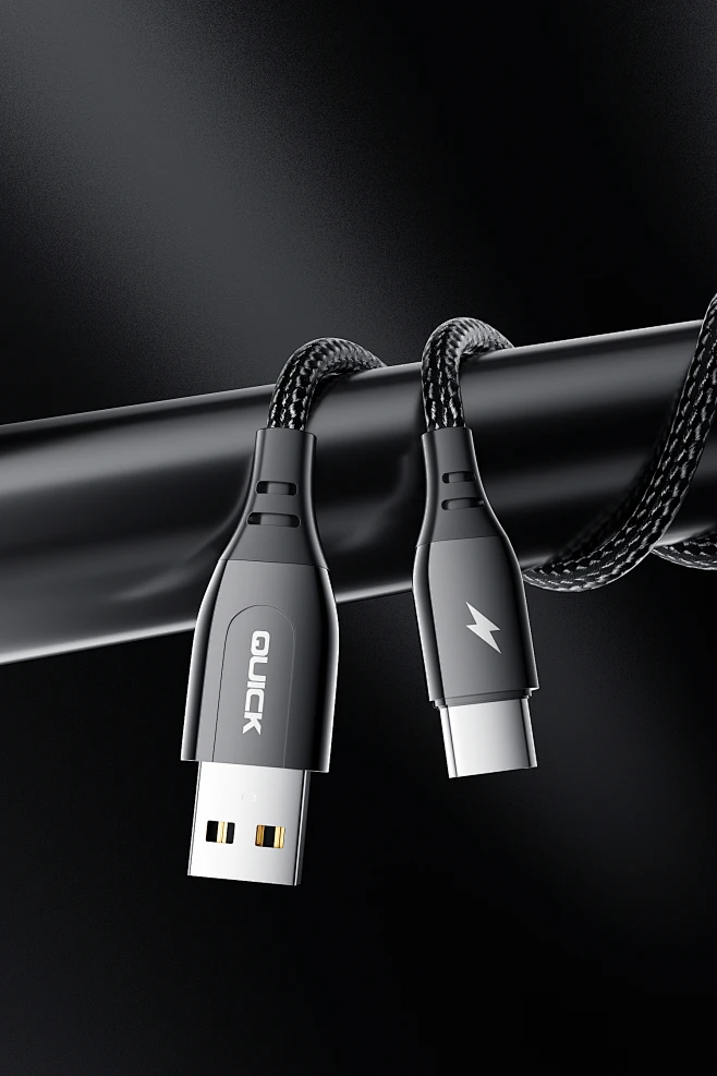 01fdbvbv9db9ojydeh7hnu3635-花瓣网