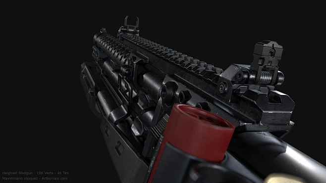 VC30 Sickle-花瓣网