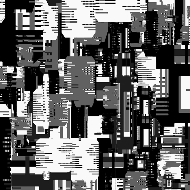 Techit-BM-050-花瓣网