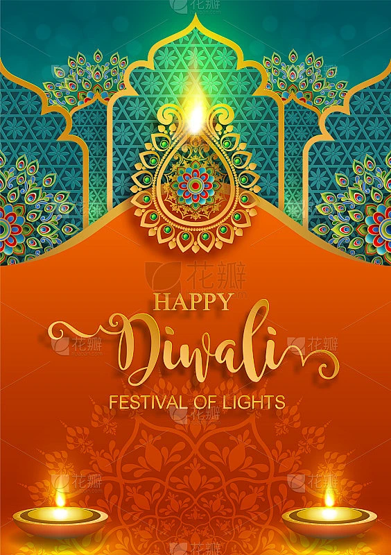 德瓦利 2016 455素材-花瓣网