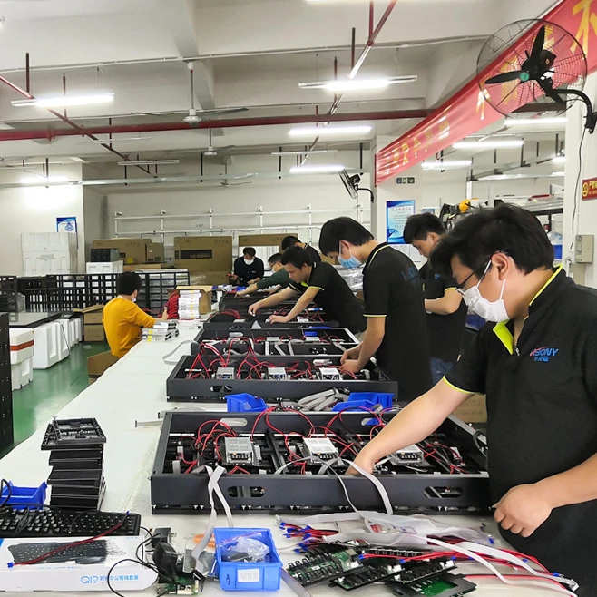 点击查看图片来源-花瓣网