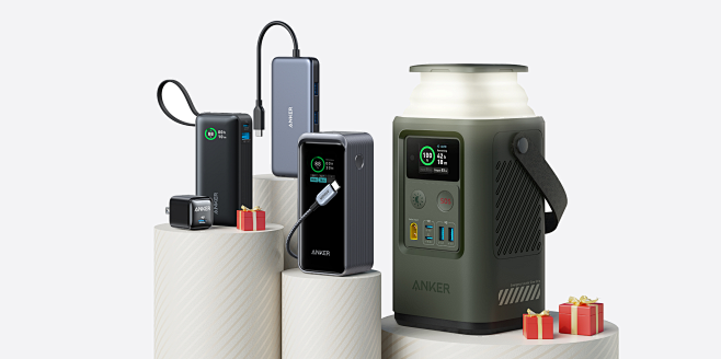 347c9fb6-7b14-4702-8a4c-43a994f398f4