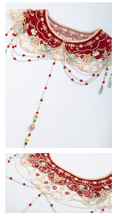 workky ST参考-花瓣网|陪你做生活的设计师 | 点击查看图片来源