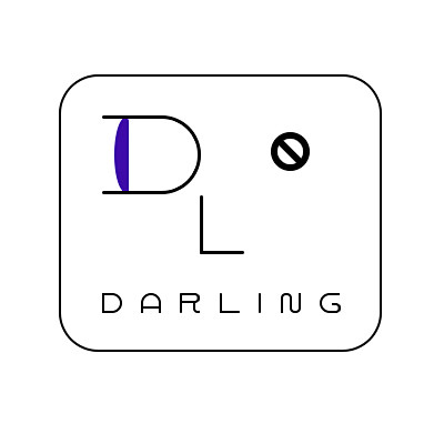 LOGO-darling