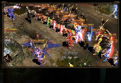 42da12028222bff169b8d6f84b4ba0de~noop.image (480×331)-花瓣网