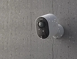 采集 - 普象网-花瓣网