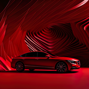 Dine Together Game Art : Dine Together is a restaurant game for you ...