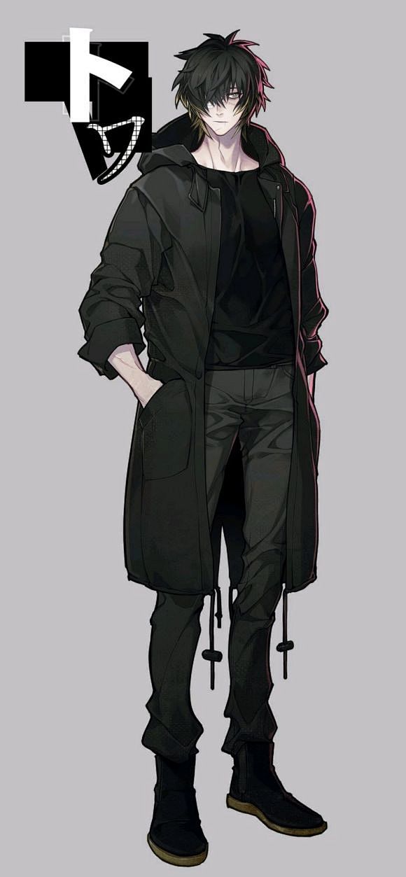 slowdamage吧-百度贴吧--slow damage爱好者交流的乐园--本吧欢迎各位爱好slow damage和其他bl相关内容（包括但 ...