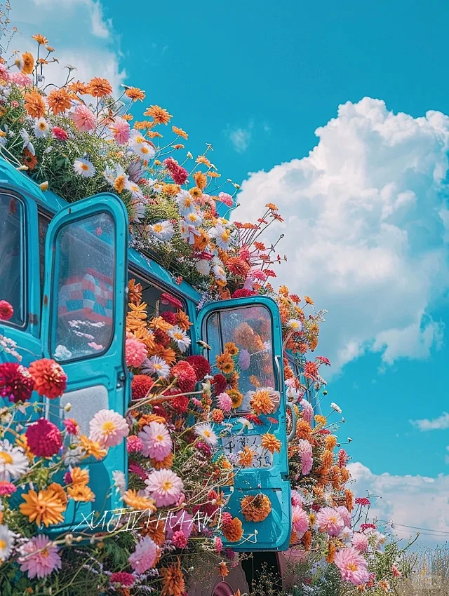 心情平静治愈系图片 - 小红书搜索-花瓣网