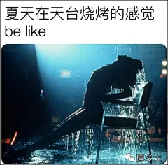 meme（梗图）图片大全-meme（梗图）高清好看的图片--花瓣超级无敌窝窝头的画板