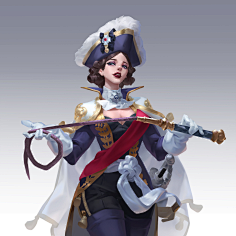 角色-花瓣网|陪你做生活的设计师 | 1600×1947)