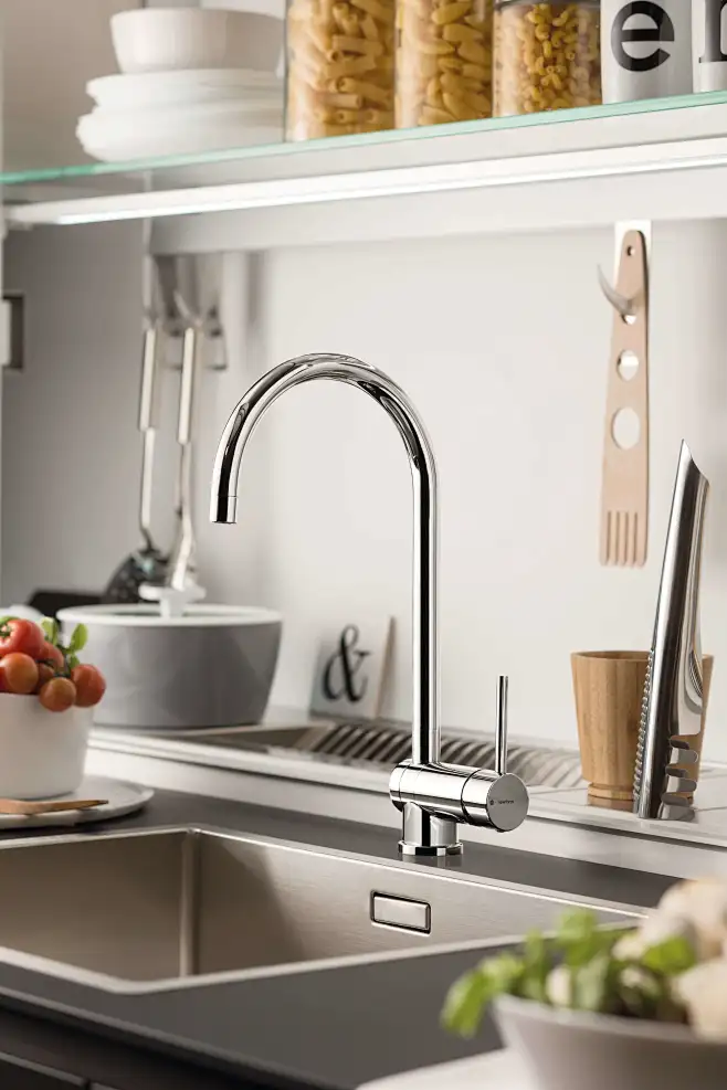 Newform | XT-花瓣网