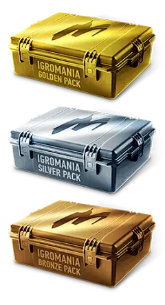 DAN WARREN!-花瓣网