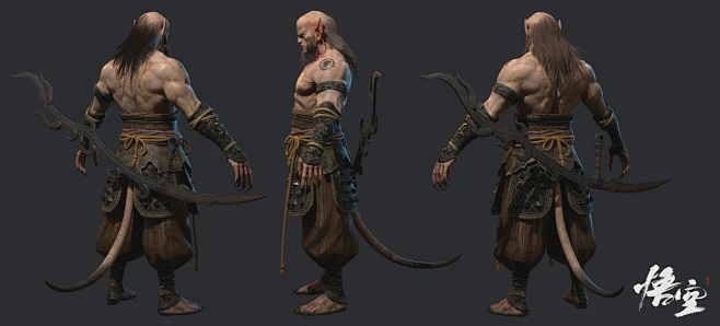 huan-gugu-a2 (5)-花瓣网