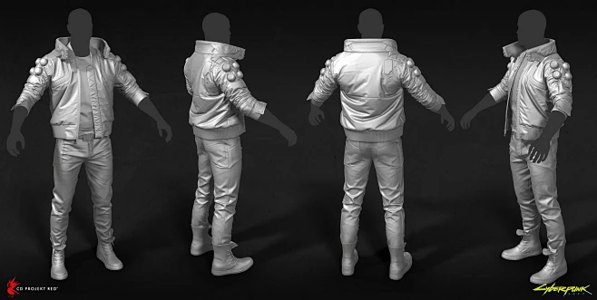 grzegorz-chojnacki-player-01-花瓣网