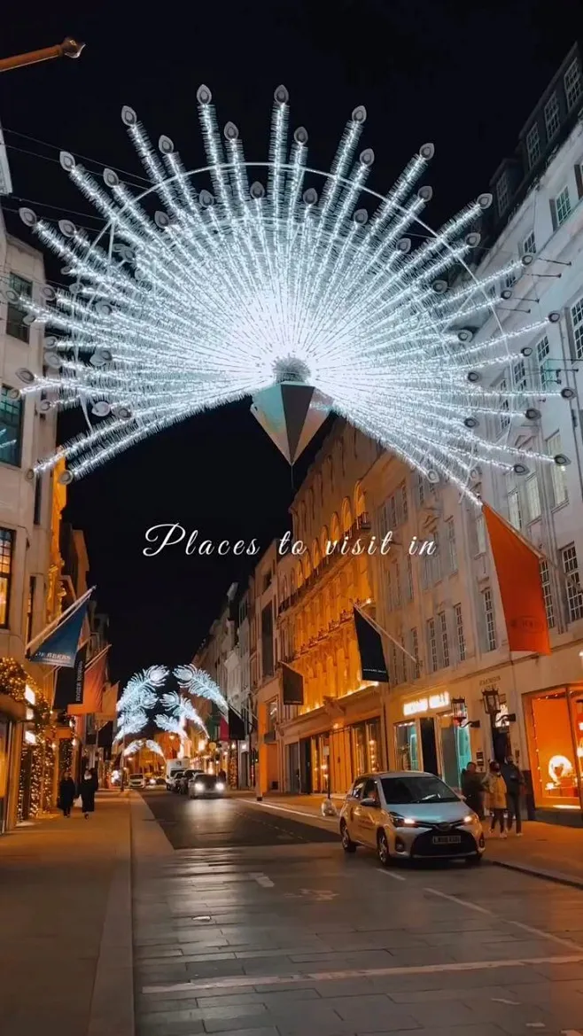 (33) Pinterest-花瓣网