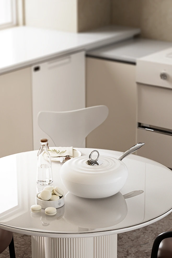 459943aa-2174-4f37-a7d6-a2bb8259cee2-花瓣网