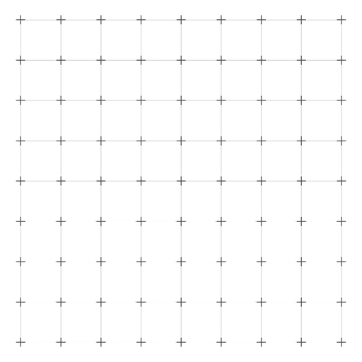 Cross grid design图片_二次元贴图图片素材-花瓣网