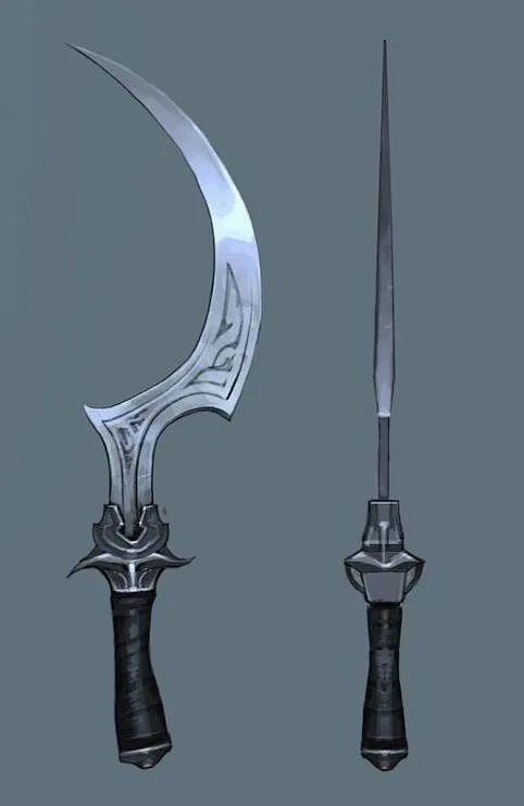 (244) Pinterest图片_5图片素材-花瓣网