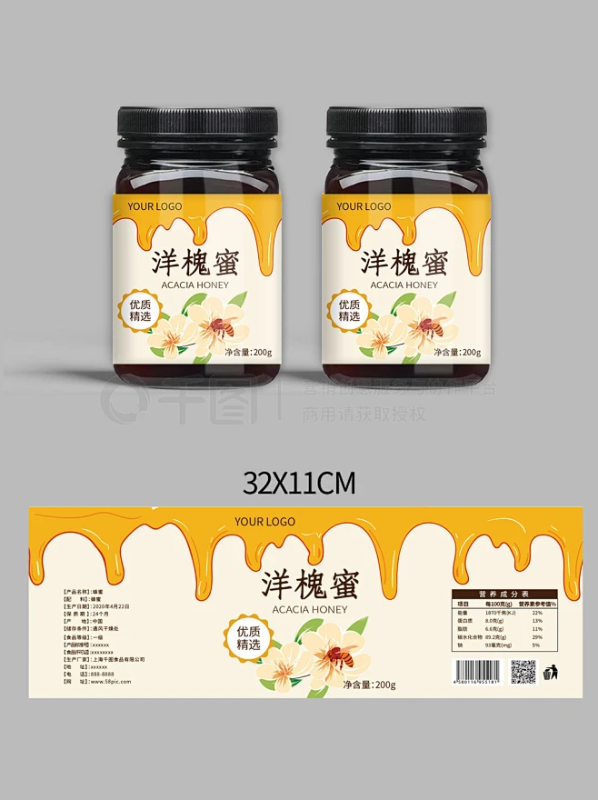 94b58PIC6t6H8arBb46b3_PIC2018.jpg!w1024_new_small_1 (1024×1369)-花瓣网