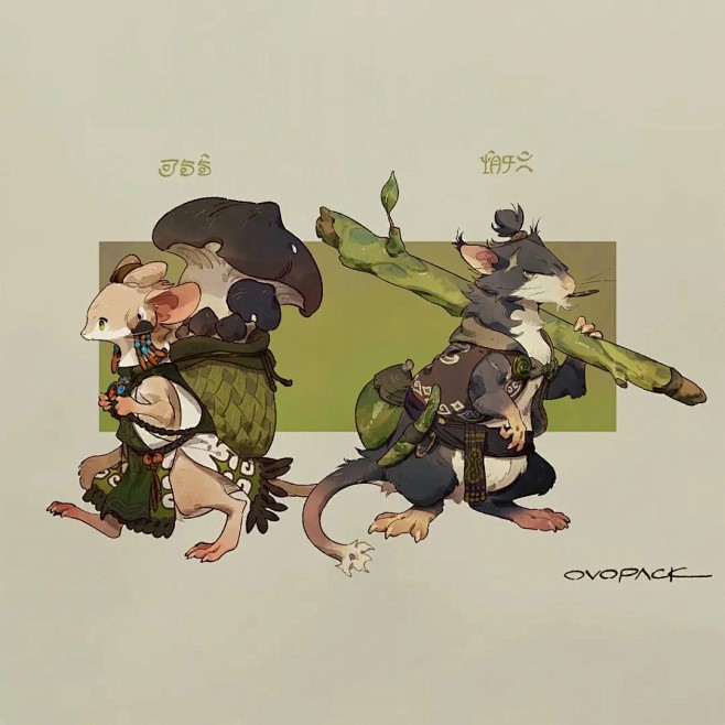 src=http%3A%2F%2Fsafe-img