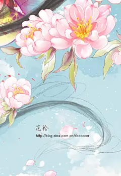 cai'dan图片大全-cai'dan高清好看的图片--花瓣jjjjjaney的画板