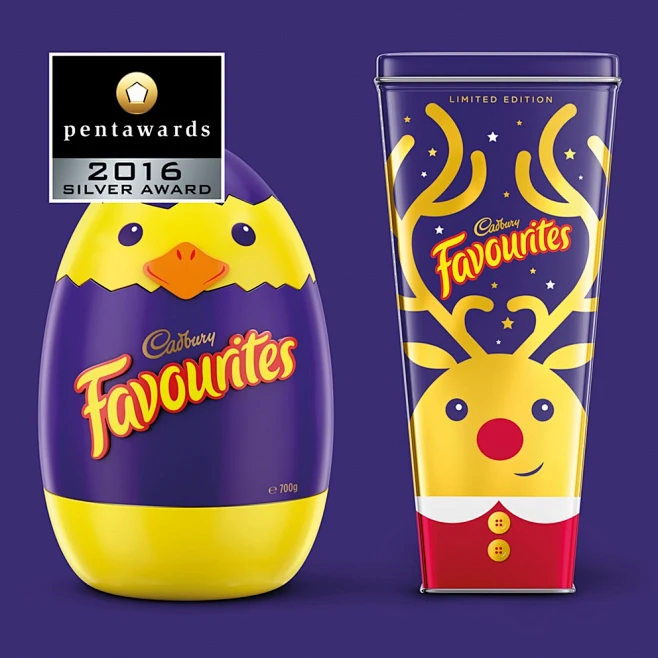 pentawards，2016年银奖作品-古田路9号-花瓣网