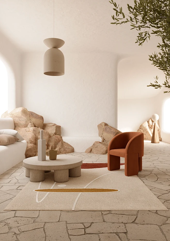 3D advertisement Advertising architecture art direction CGI design ...