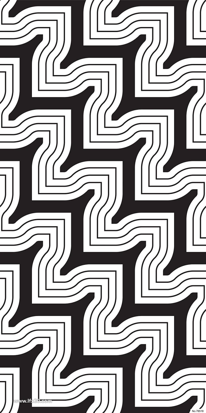 高清平铺底纹背景PNG免扣素材_VIP素材_乐分享素材网_psd素材_平面素材_png素材_免费素材_ppt模板_灵感库-花瓣网