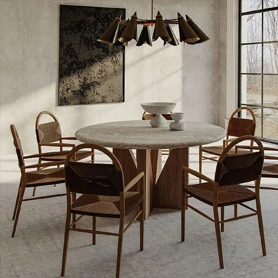 (31) Pinterest-花瓣网