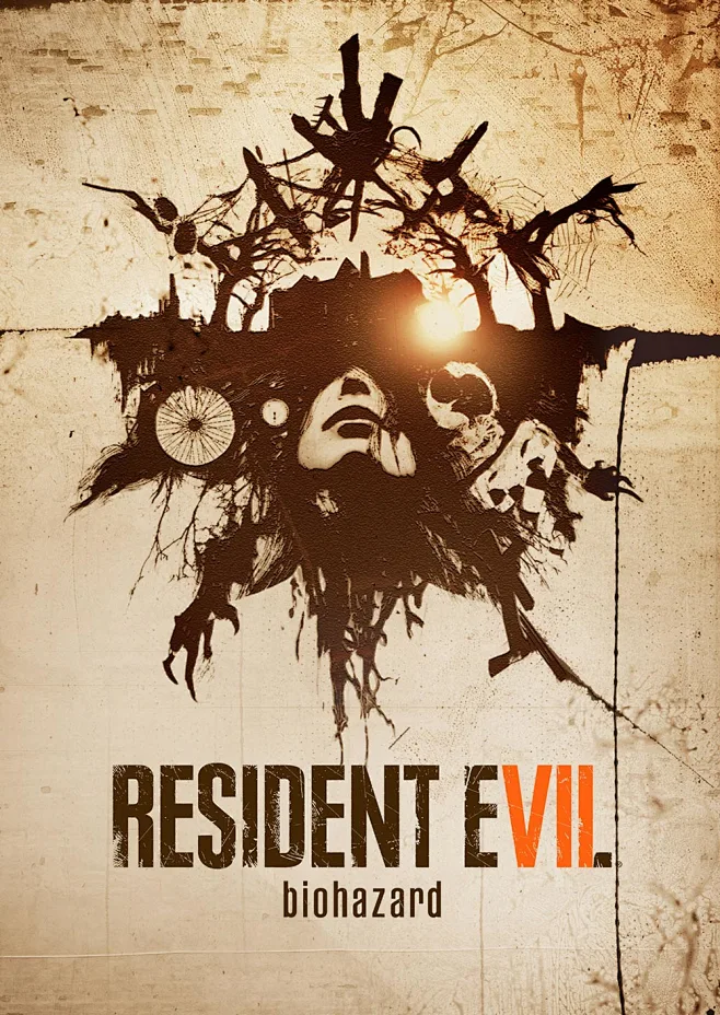 re7-talisman-key-art-花瓣网