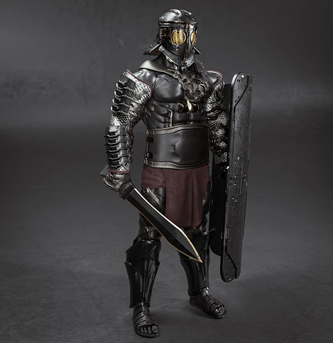 gian-gian-studio-v4-1-花瓣网