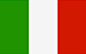 意大利国旗