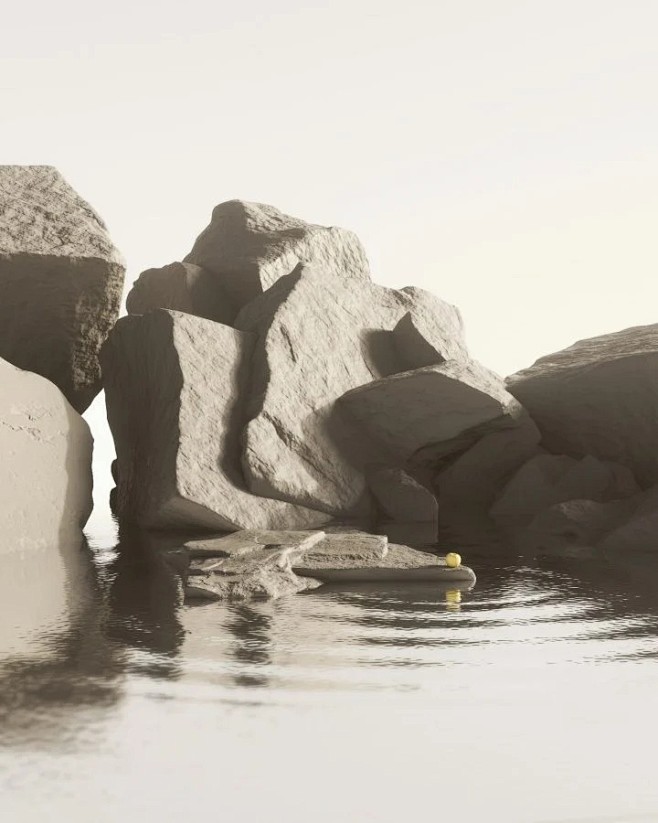 ignant-art-digital-mascaraque-9-1440x1800