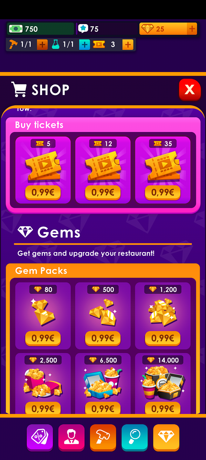 img_v2_38a712ca-6f81-4b2b-b85b-08c30c0e4d5g