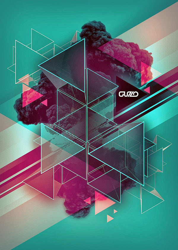 geometric-posters-12