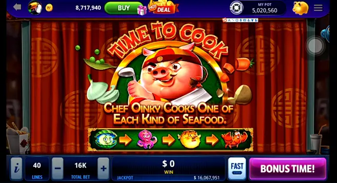 QQ截图20200317200945_wps图片-花瓣网