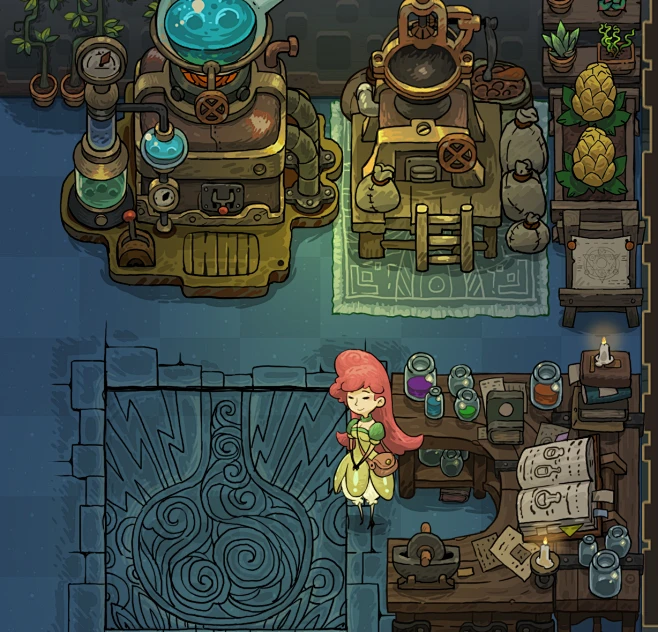 EWNH_6RUwAA_y6H-花瓣网