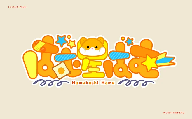 つくりたいロゴすぐ検索、すぐ依頼｜foriio LOGO-花瓣网