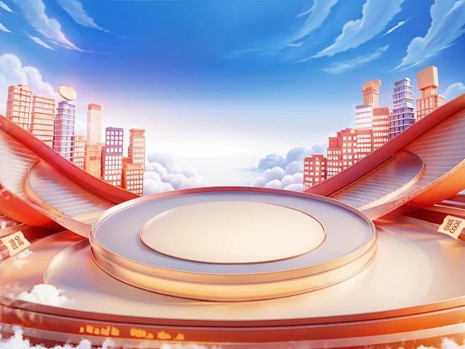 HCY-20241112 (2)-花瓣网