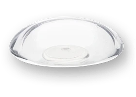 曼托MENTOR®光面圆形凝胶胸假体 Smooth Round Silicone Gel Breast Implants-花瓣网