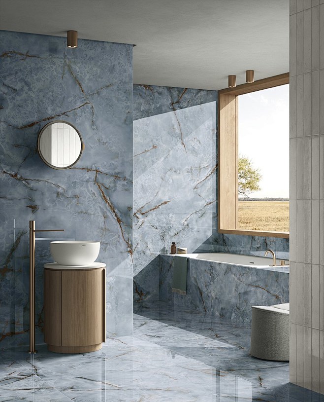 PREMIERE-CERAMICA-DEL-CONCA-615136-rel97026c42