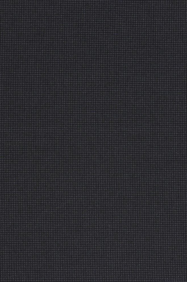 cloth_A1 (479)-花瓣网