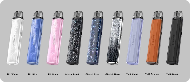 Snipaste_2025-02-05_18-05-14-花瓣网