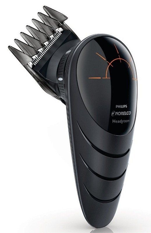 Philips Hair Clipper