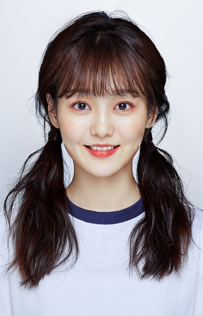 证件照-通道抠图